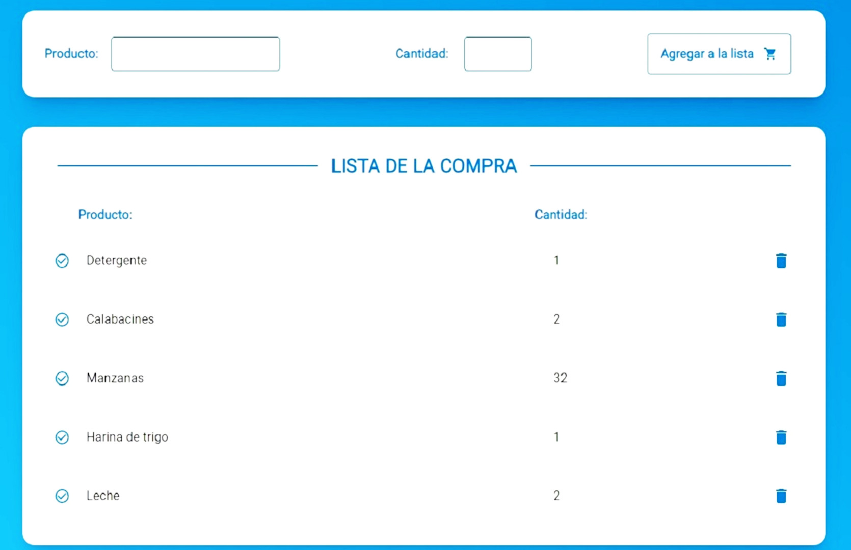 GitHub - ioncerezo/app-lista-de-la-compra: Pequeña aplicación web para crear listas de la compra.